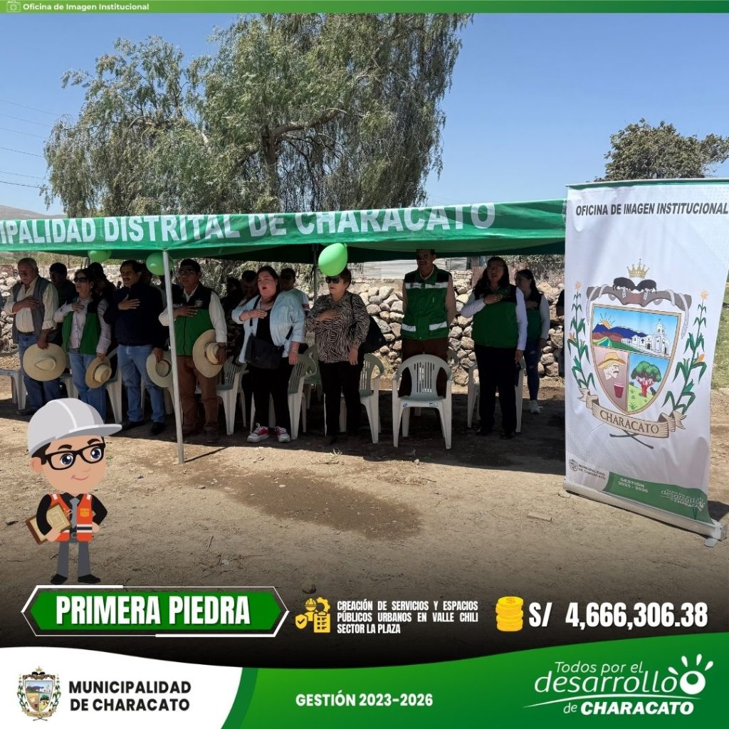 𝗖𝗥𝗘𝗔𝗖𝗜𝗢𝗡 𝗗𝗘 𝗦𝗘𝗥𝗩𝗜𝗖𝗜𝗢𝗦 𝗗𝗘 𝗘𝗦𝗣𝗔𝗖𝗜𝗢𝗦 𝗣𝗨𝗕𝗟𝗜𝗖𝗢𝗦 𝗨𝗥𝗕𝗔𝗡𝗢𝗦 𝗩𝗔𝗟𝗟𝗘 𝗖𝗛𝗜𝗟𝗜/𝗦𝗘𝗖𝗧𝗢𝗥 ...